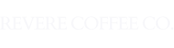 Products – Revere Coffee Company